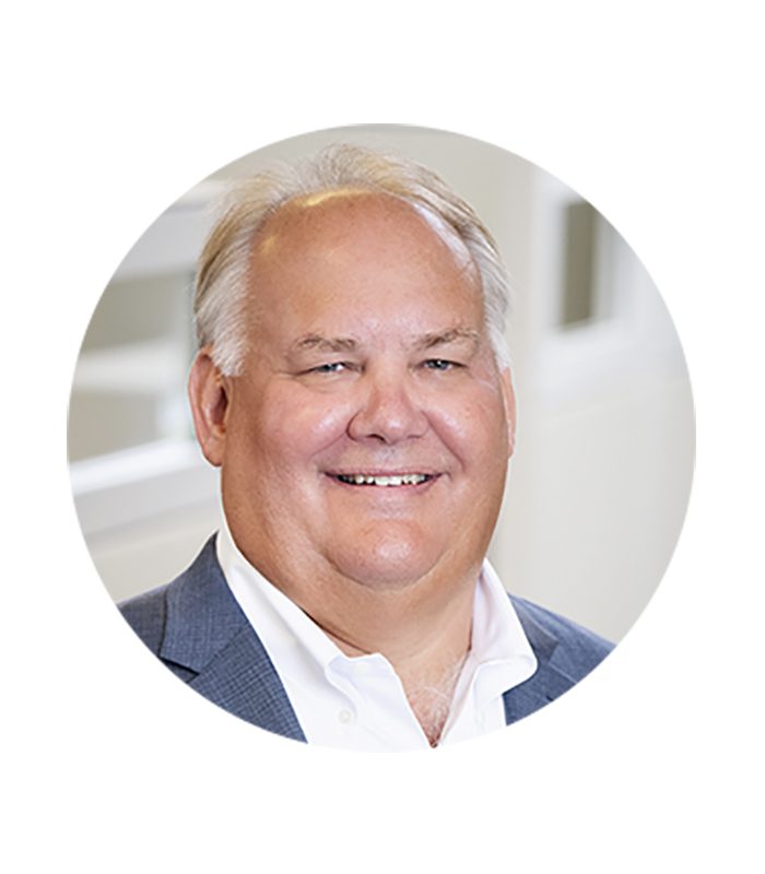 Meet Our Team - Kapnick Insurance Group