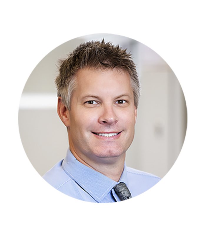 Meet Our Team - Kapnick Insurance Group