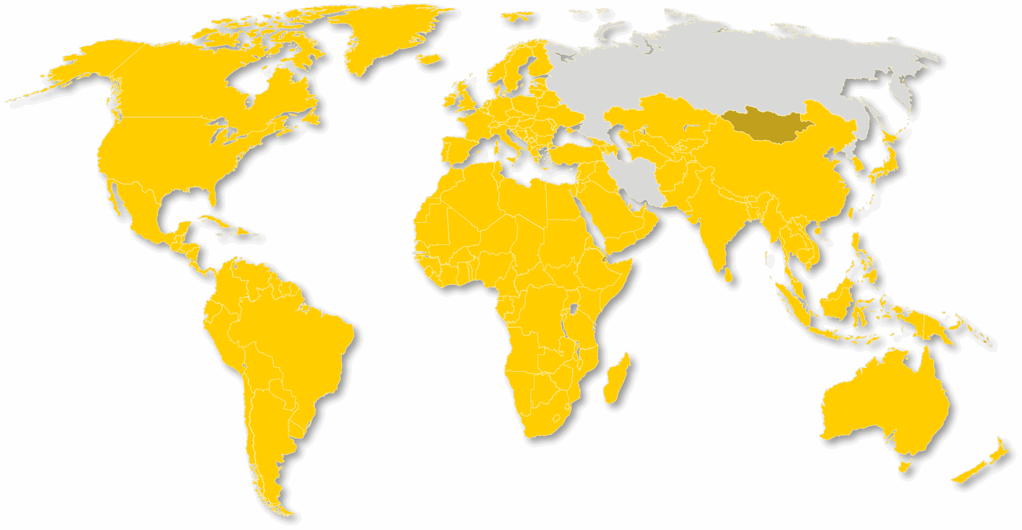 Kapnick Insurance Group